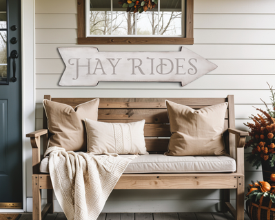 Shops :: Rugged Roots Decor