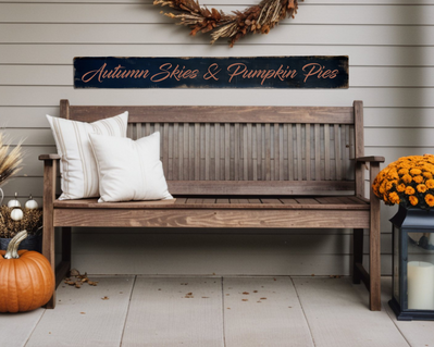 Shops :: Rugged Roots Decor