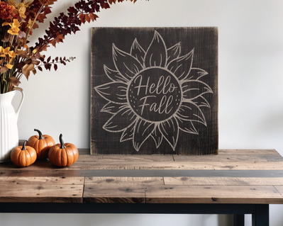 Shops :: Rugged Roots Decor