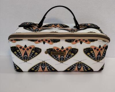 goimagine: The Marketplace That Cares