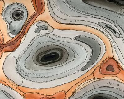 goimagine: The Marketplace That Cares