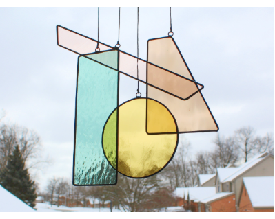 Shops :: Bello Glass