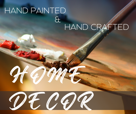 Shops :: Creative Painting By Me