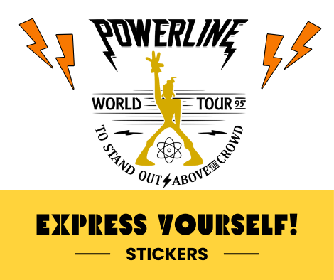 Shops :: Creative Painting By Me